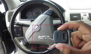 Чем отличается иммобилайзер от сигнализации автомобиля